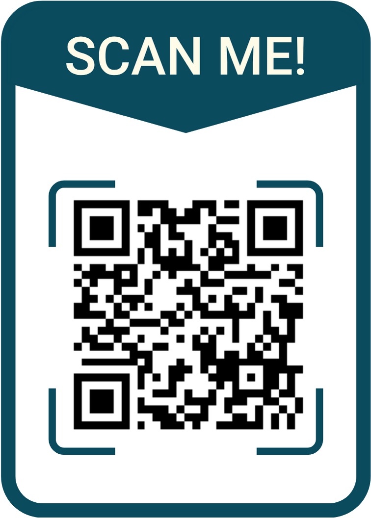 Reach Us - keystone Allergy